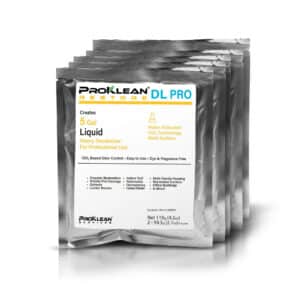 ProKlean Restore DL PRO – Heavy-Duty Professional Deodorizer